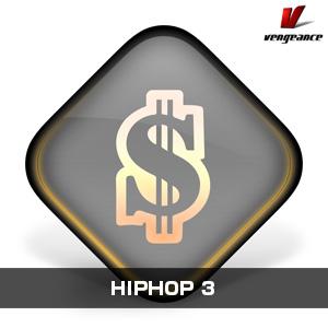 VENGEANCE SOUND/HIP HOP 3【オンライン納品】【在庫あり】 : 宮地楽器Yahoo!店 - 通販 - Yahoo!ショッピング