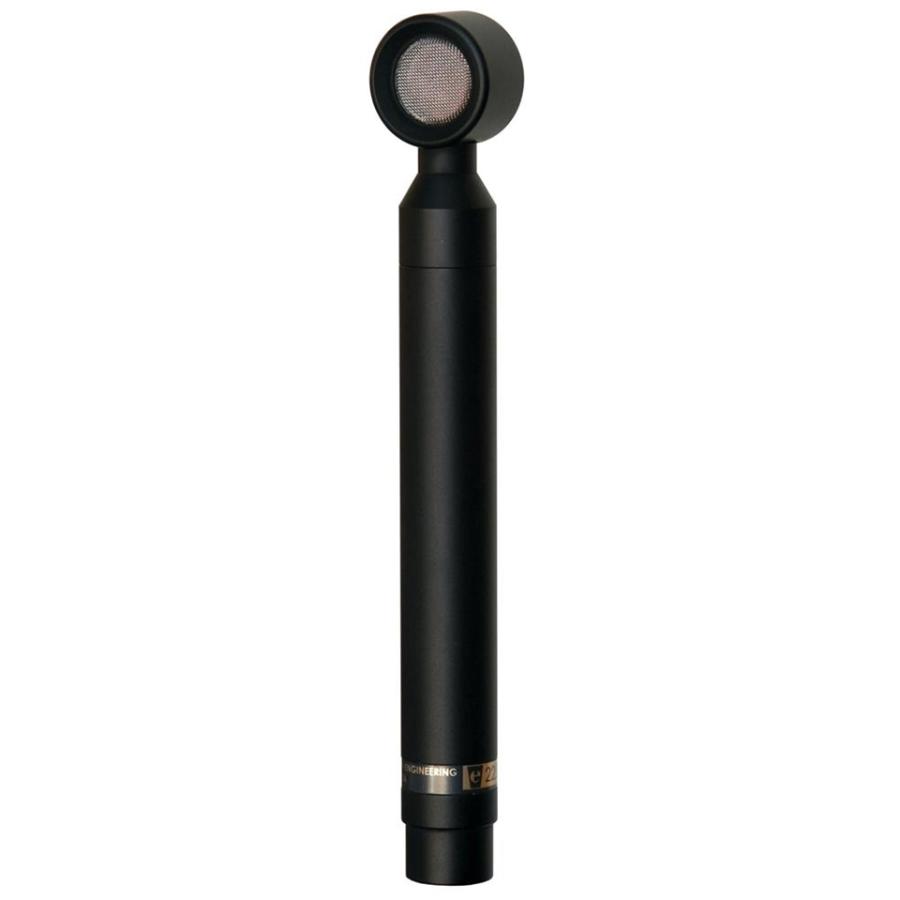 Josephson Engineering/e22S【検品後出荷】【在庫あり】 : 宮地楽器Yahoo!店 - 通販 - Yahoo!ショッピング