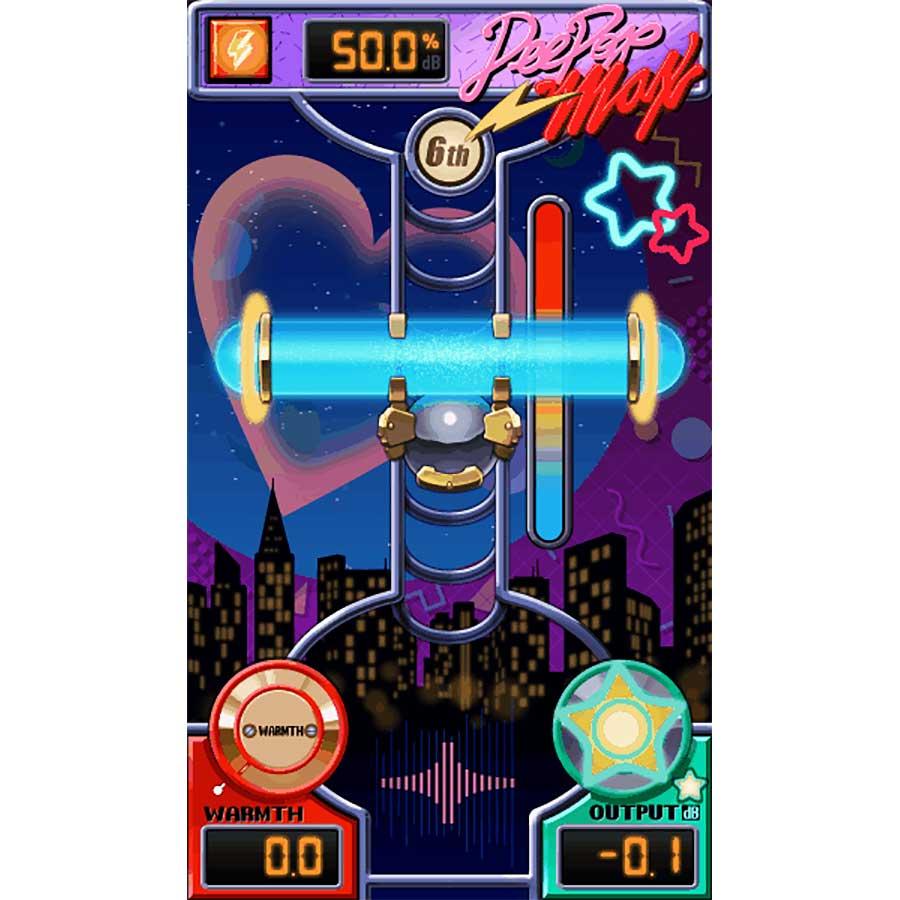 DOTEC-AUDIO/DeePopMax【オンライン納品】 : 宮地楽器Yahoo!店 - 通販 - Yahoo!ショッピング