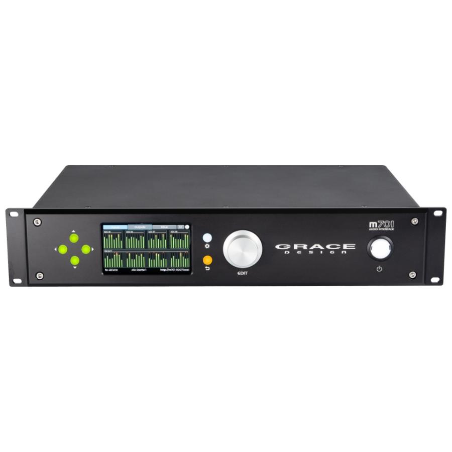 GRACE design/m701 : 宮地楽器Yahoo!店 - 通販 - Yahoo!ショッピング