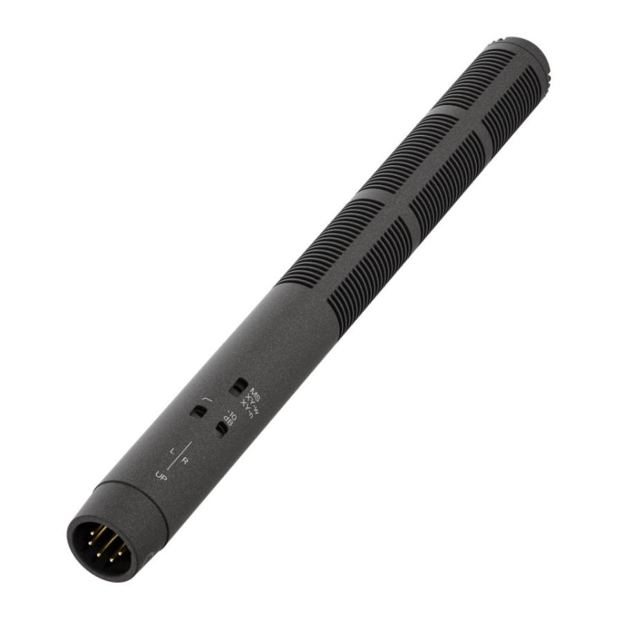 SENNHEISER/MKH 8018 : 宮地楽器Yahoo!店 - 通販 - Yahoo!ショッピング