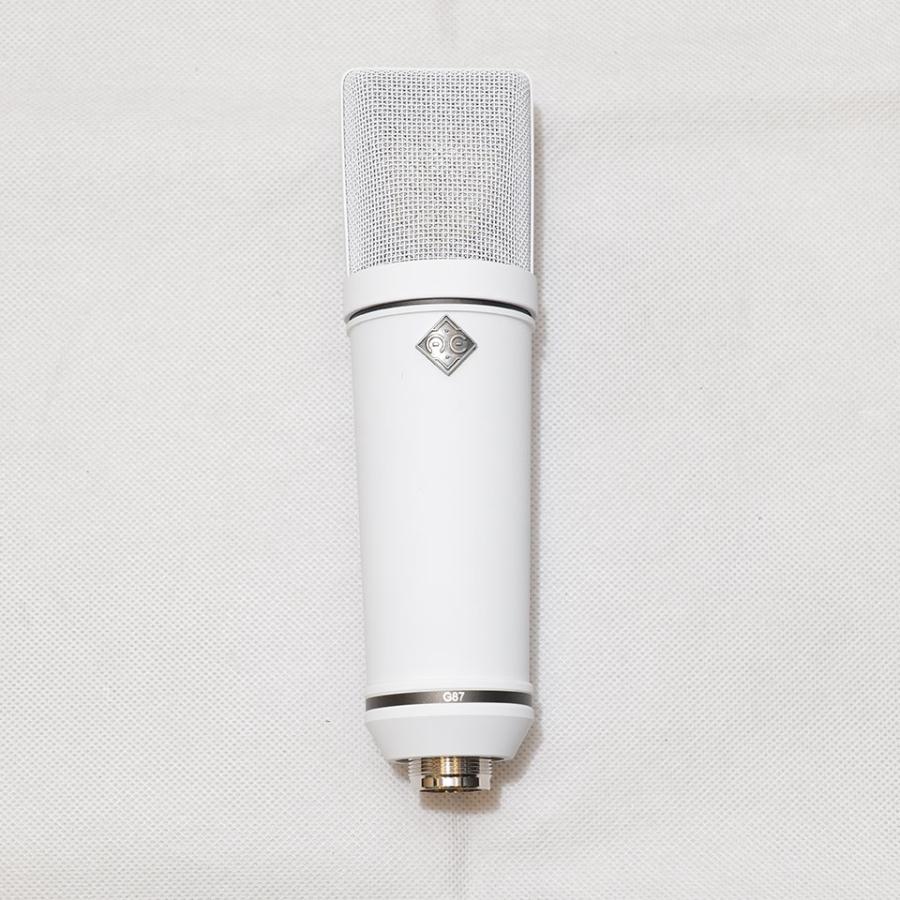 Acoustic Empire/G87 WHITE : 宮地楽器Yahoo!店 - 通販 - Yahoo!ショッピング