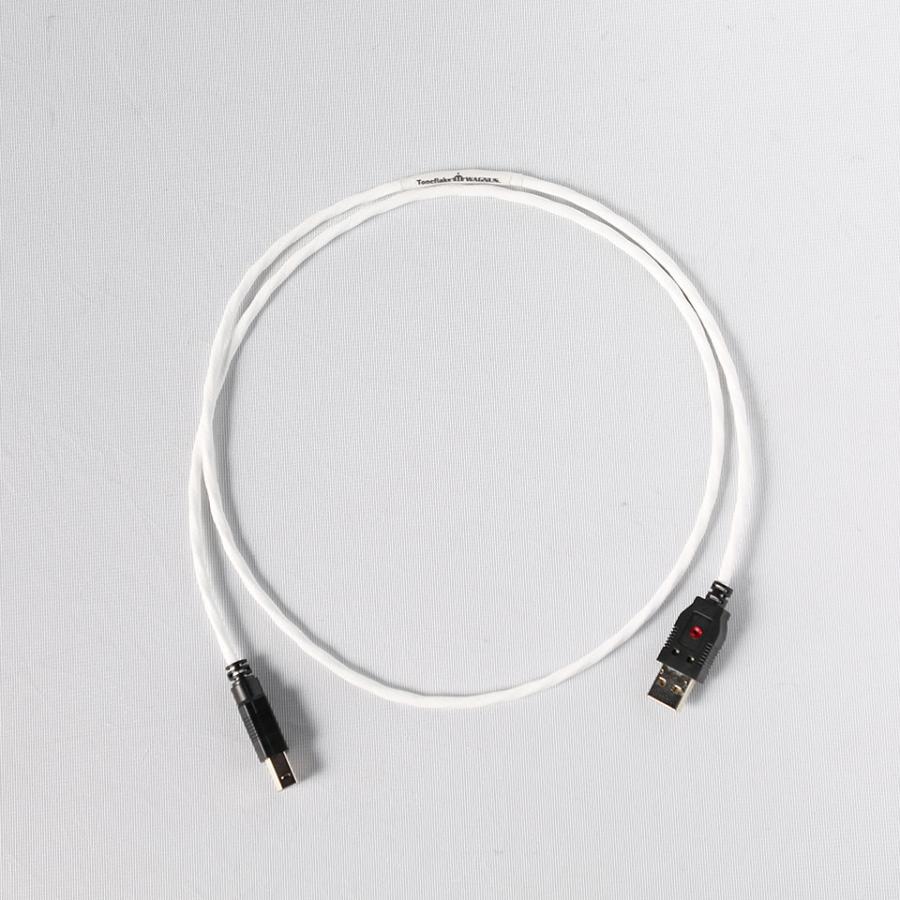 Toneflake WAGNUS./Milky Beamz Out USBケーブル【0.5m】【受注生産品】 : 宮地楽器Yahoo!店 ...