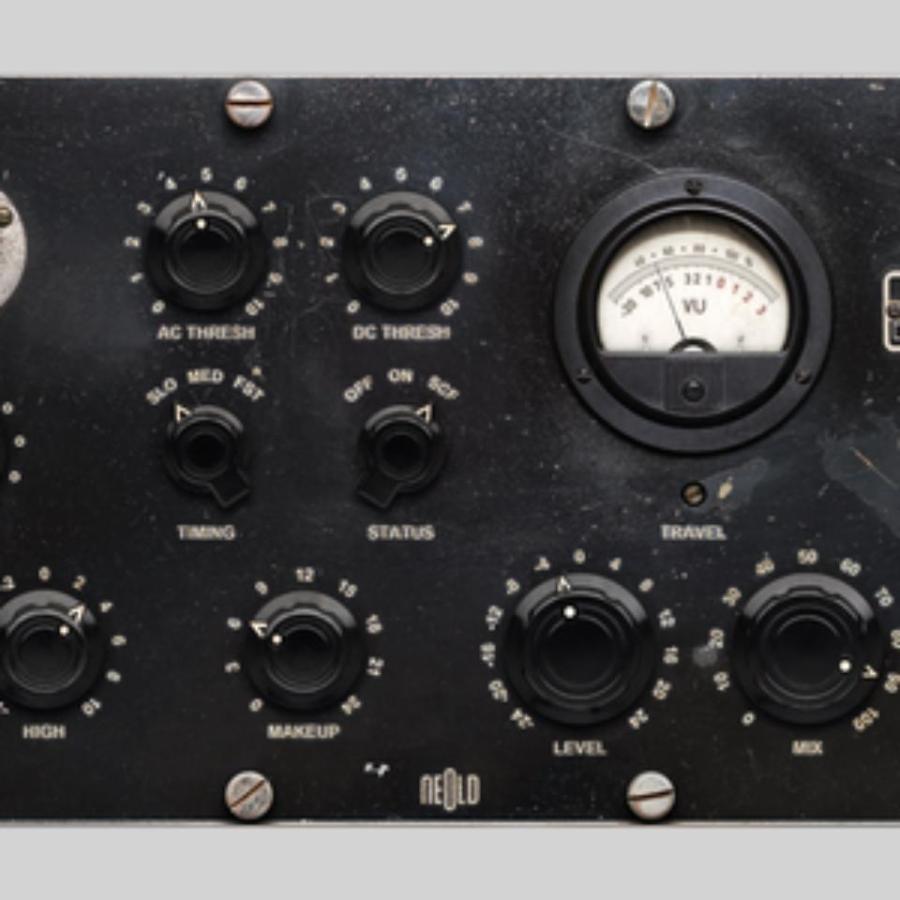 Plugin Alliance/NEOLD WUNDERLICH【〜12/29 期間限定特価キャンペーン】【オンライン納品】【在庫あり ...