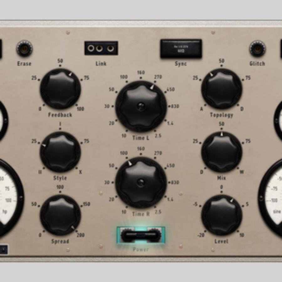 Plugin Alliance/NEOLD OLDTIMER【〜12/29 期間限定特価キャンペーン】【オンライン納品】【在庫あり】 : 宮地 ...