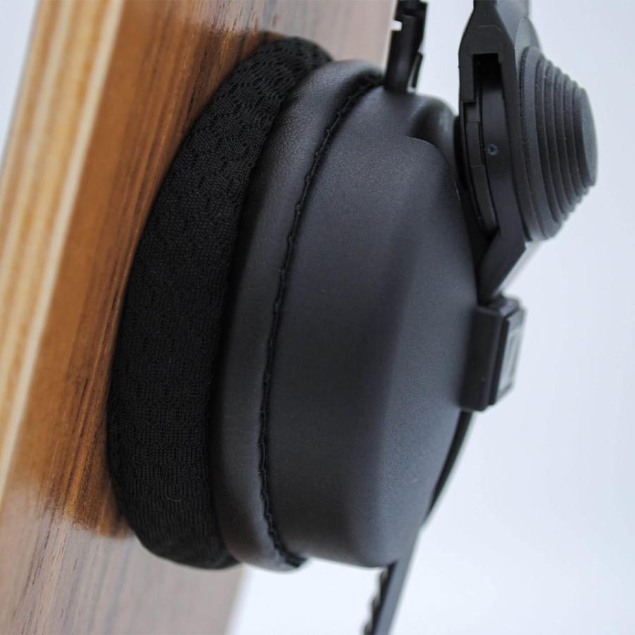 Dekoni Audio/Jerzee Ear Pads for the Sennheiser HD25 Series【JRZ-HD25】【2502R1】【在庫あり】 : 宮地楽器Yahoo ...