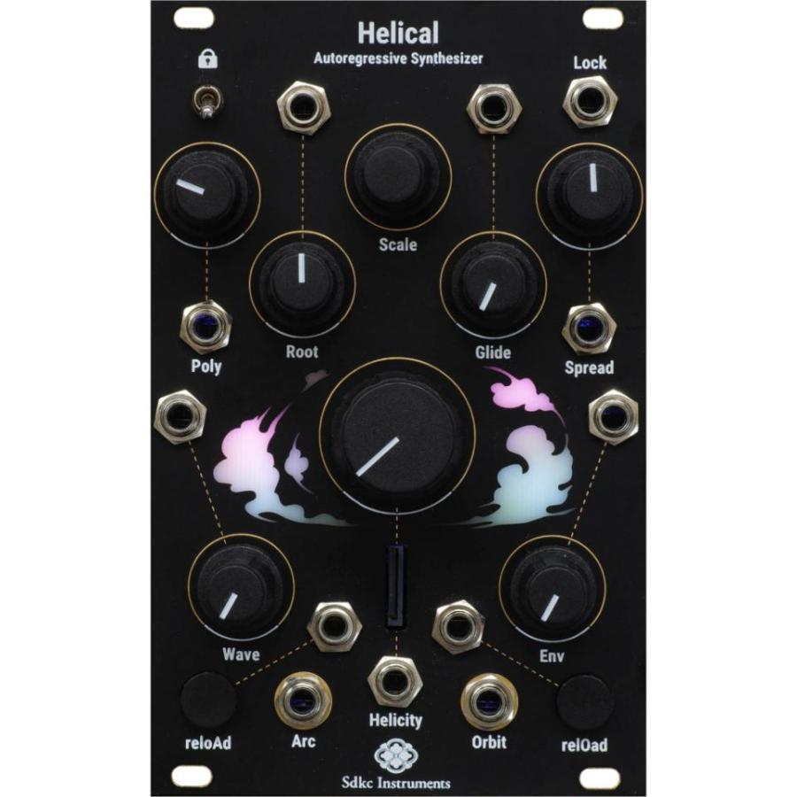 Sdkc Instruments/Helical【在庫あり】 : 宮地楽器Yahoo!店 - 通販 - Yahoo!ショッピング