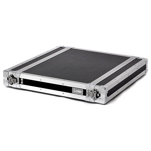 Duplex/1U D360 FRP Black【ラックケース】 : ka-r-102614-ak07 : 宮地楽器Yahoo!店 - 通販 - Yahoo!ショッピング