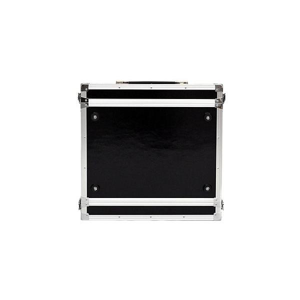 Duplex/1U D360 FRP Black【ラックケース】 : ka-r-102614-ak07 : 宮地楽器Yahoo!店 - 通販 - Yahoo!ショッピング