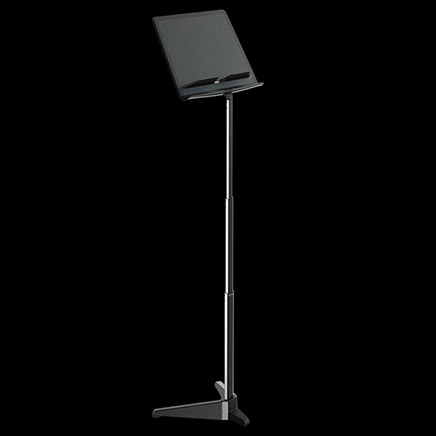 RAT Stands/Alto Stand 88Q01 : 宮地楽器Yahoo!店 - 通販 - Yahoo!ショッピング