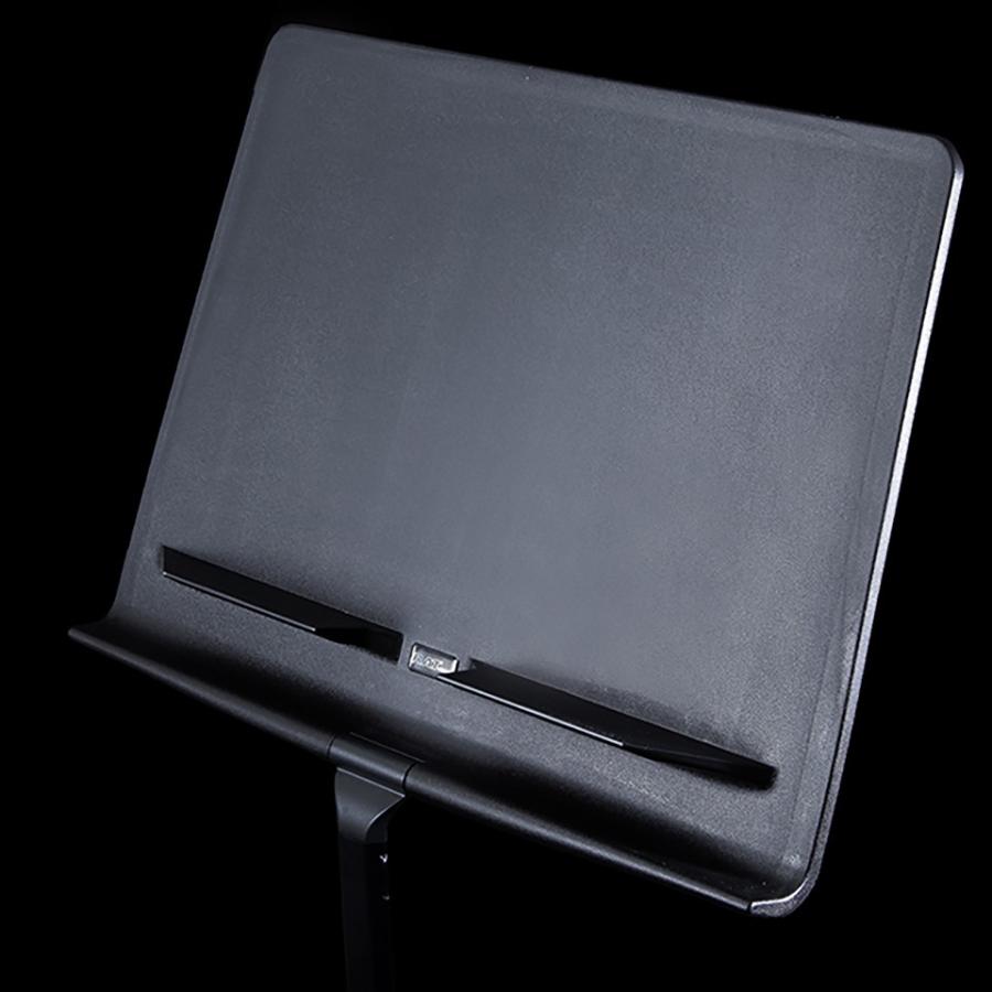 RAT Stands/Alto Stand 88Q01 : 宮地楽器Yahoo!店 - 通販 - Yahoo!ショッピング