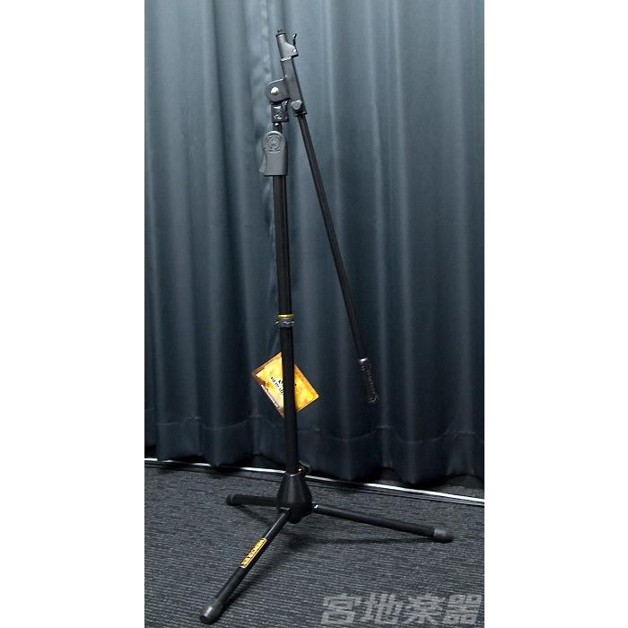 Hercules/MS531B : 宮地楽器Yahoo!店 - 通販 - Yahoo!ショッピング