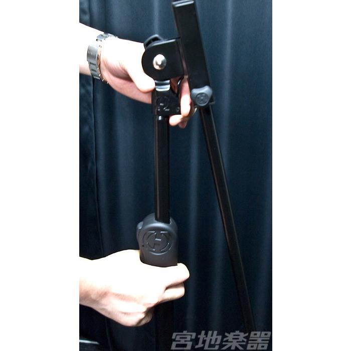 Hercules/MS531B : 宮地楽器Yahoo!店 - 通販 - Yahoo!ショッピング