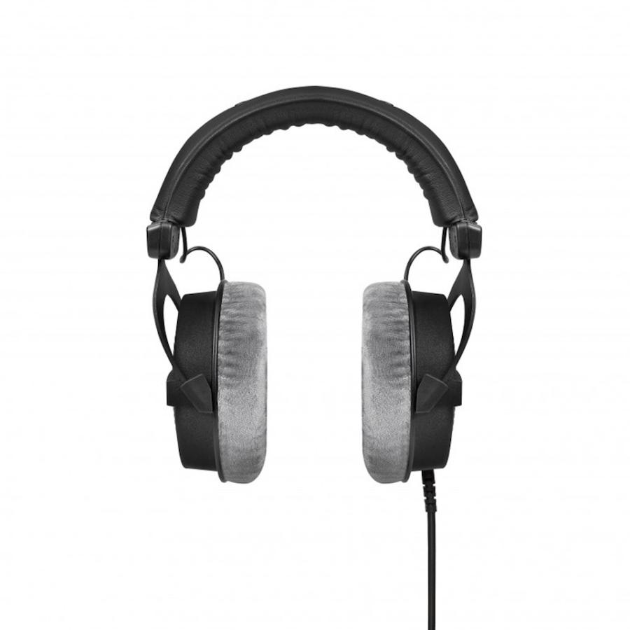 beyerdynamic/DT990 PRO : ka-r11132124 : 宮地楽器Yahoo!店 - 通販 - Yahoo!ショッピング