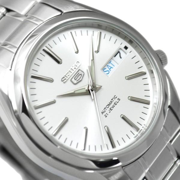 Seiko 5 セイコー5 海外モデル 逆輸入 SEIKO5 腕時計 メンズ Seiko 5 セイコー5 海外モデル 逆輸入 SEIKO5 腕時計 メンズ
