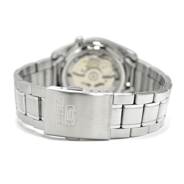Seiko 5 セイコー5 海外モデル 逆輸入 SEIKO5 腕時計 メンズ Seiko 5 セイコー5 海外モデル 逆輸入 SEIKO5 腕時計 メンズ