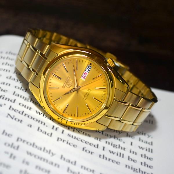 Seiko 5 セイコー5 海外モデル 逆輸入 SEIKO5 腕時計 メンズ Seiko 5 セイコー5 海外モデル 逆輸入 SEIKO5 腕時計 メンズ