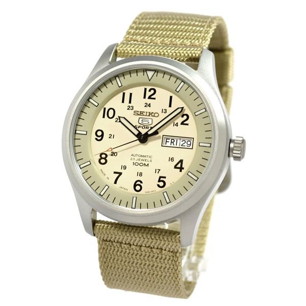 Seiko 5 セイコー5 スポーツ ミリタリー 海外モデル 逆輸入 自動 Seiko 5 セイコー5 スポーツ ミリタリー 海外モデル 逆輸入 自動