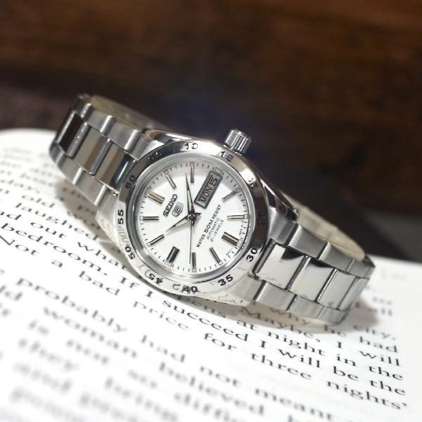 Seiko 5 セイコー5 海外モデル 逆輸入 SEIKO5 自動巻き Seiko 5 セイコー5 海外モデル 逆輸入 SEIKO5 自動巻き