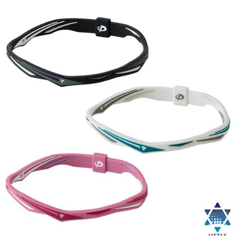 Phiten（ファイテン） ★ファイテン★phiten★RAKUWAアンクレット EXTREME ツイスト : MMT本舗ヤフー店 - 通販 - Yahoo!ショッピング