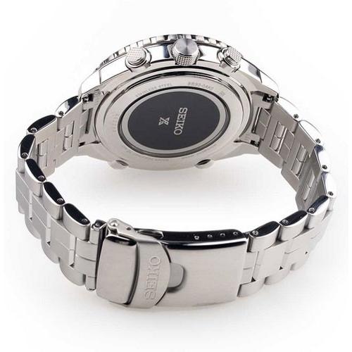 PROSPEX セイコー SEIKO プロスペックス 電波ソーラー PROSPEX セイコー SEIKO プロスペックス 電波ソーラー