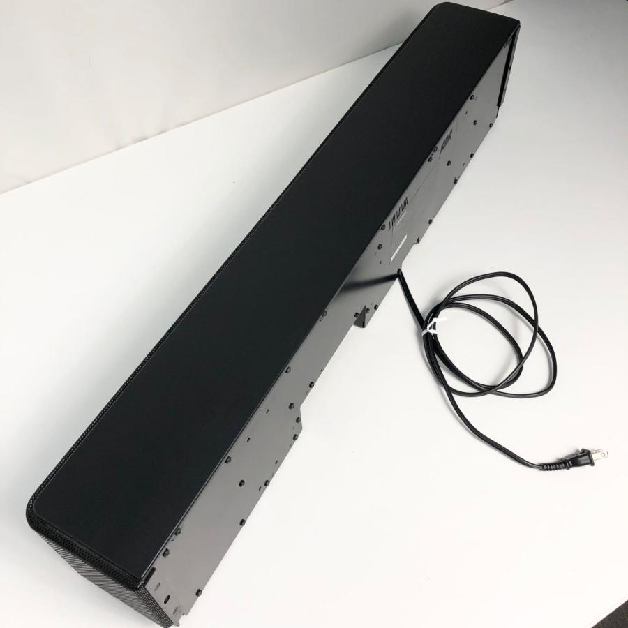 ヤマハ YAMAHA サウンドバースピーカー YSP-900 ホームシアター スピーカー 箱無し★ : a19-2467-5 : ショックプライスYahoo!店 - 通販 - Yahoo!ショッピング