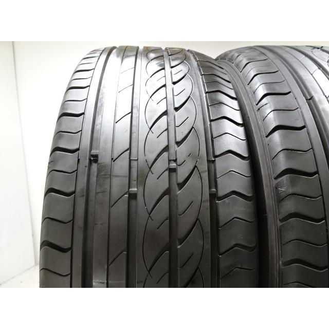 Y-800 送料無料/代引OK ランク E 中古 245/45ZR20 JOYROAD SPORTS RX6 2023年 7分山 夏タイヤ4本 希少サイズ♪ : MNK.com 本店 - 通販 ...