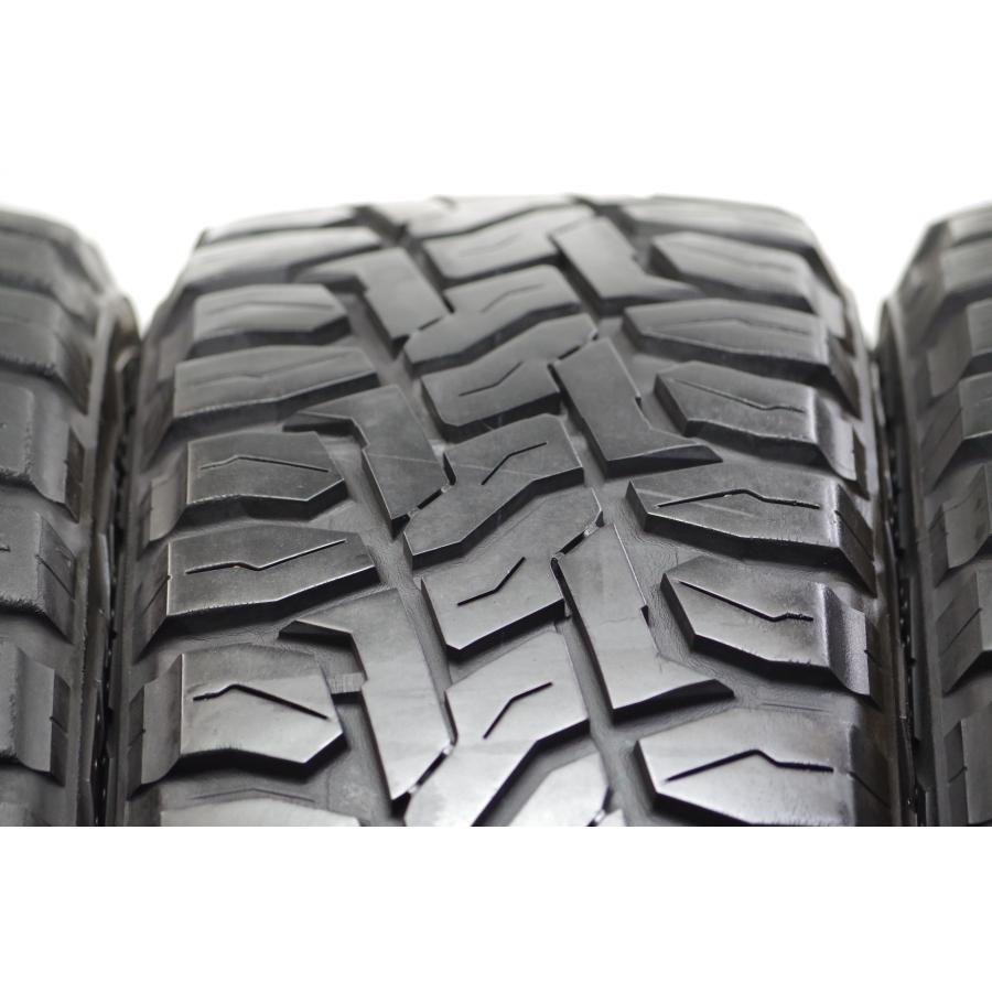 OPEN COUNTRY M-288(送料無料/代引きOK)ランクn.D 中古 165/60R15 トーヨー 2020年 7〜8.5分山 夏タイヤ 4本SET : MNK.com 仙台支店 ...