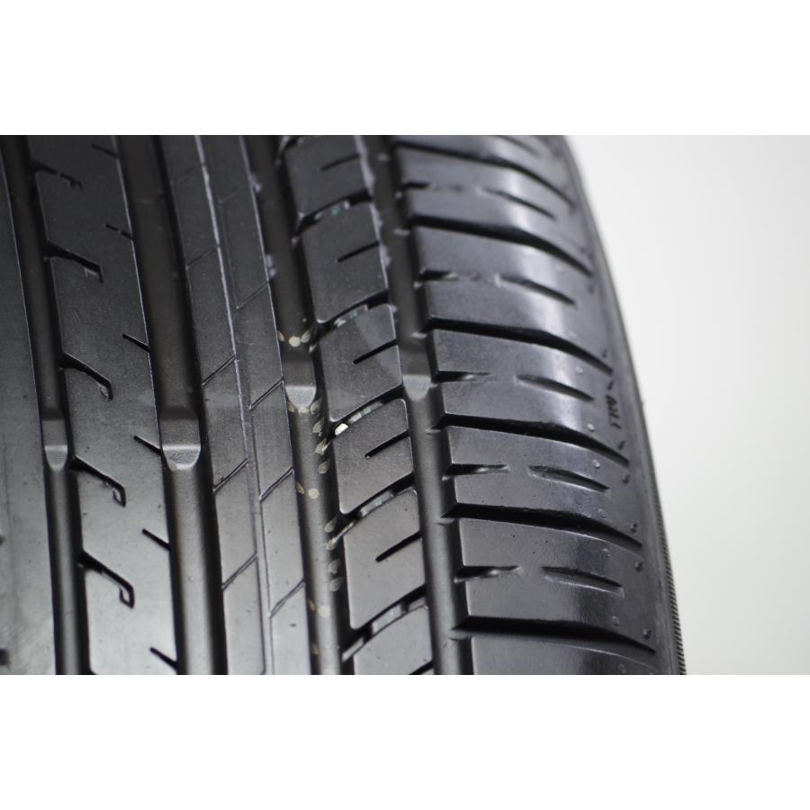 ZT1000 M-431(送料無料/代引きOK)ランクE.D 中古 165/55R15 ZEETEX NEW REVOLUTION 2019年 6〜7分山 夏タイヤ 2本SET : MNK ...