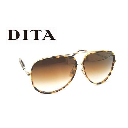 ★人気の伊達メガネ★DITA★ディータ★CONDOR TWO★コンドル・ツー★21010-A-TKT-GLD 62★ティアドロップ★サングラス : Moana Co. - 通販 - Yahoo ...