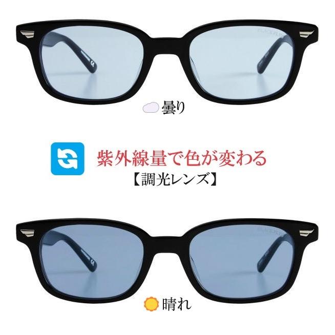 BLACK FLYS ブラックフライ（BLACKFLYS）サングラス【FLY SLAMMER PHOTOCHROMIC】調光レンズ BF-1318-03 : Moana Co. - 通販 ...