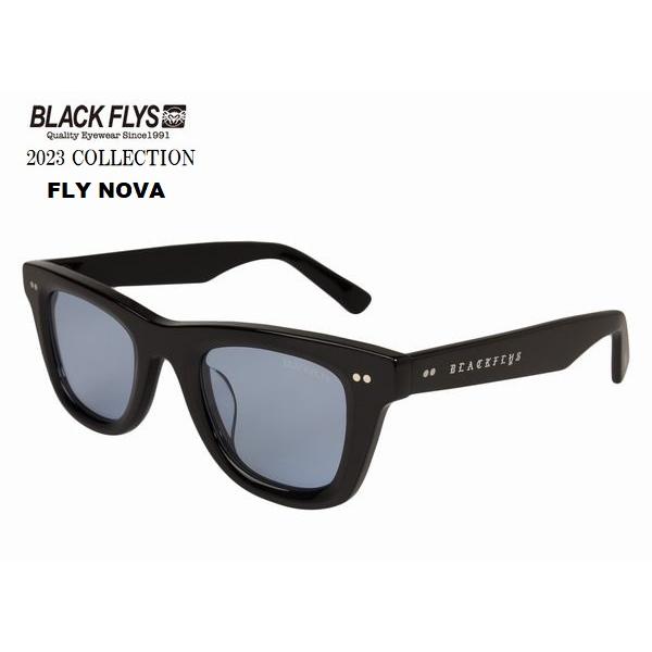 BLACK FLYS ブラックフライ（BLACKFLYS）サングラス 【FLY NOVA】 BF-13503-04 : Moana Co. - 通販 - Yahoo!ショッピング