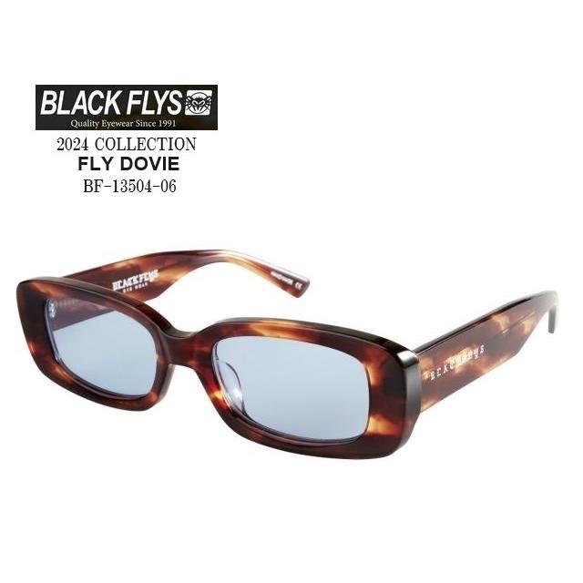 BLACK FLYS ブラックフライ（BLACKFLYS）サングラス【FLY DOVIE】BF-13504-06 : Moana Co. - 通販 - Yahoo!ショッピング