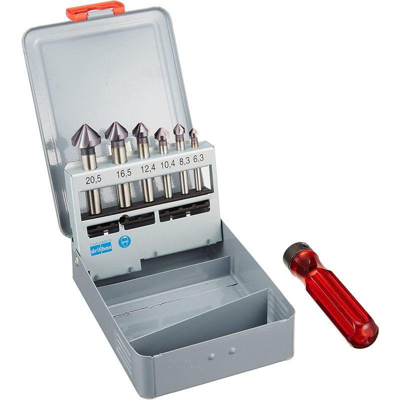 いつでも送料無料 ムラキ ILIX カウンターシンクセット4本組 6277-LSAL リール - seniorwings.jpn.org