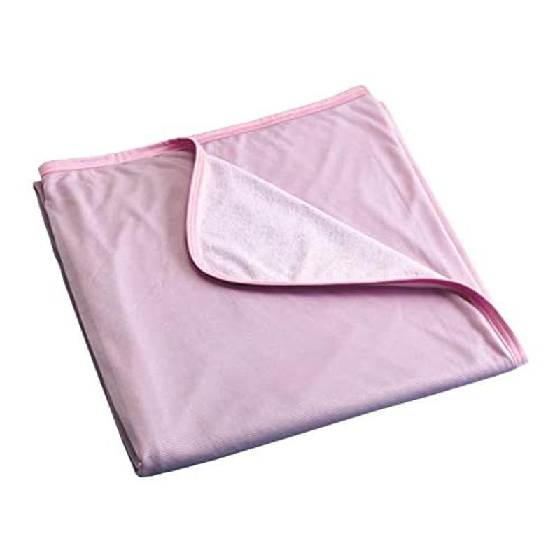 新作ウエア FL32SEX-DF3 25 1本576円 税込￥634 パルック クール色 直管形蛍光灯 25本セット kochi-ot.main.jp