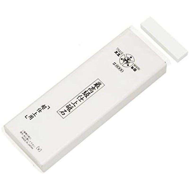 スエヒロ 砥石 仕上げ W-8-DN 粒度＃8000 修正用名倉砥付き 業務用 :20230920125659-00041:moanashop - 通販 - Yahoo!ショッピング