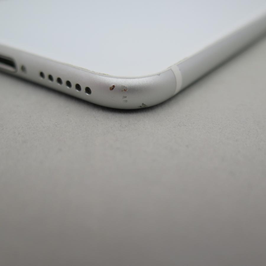 iPhone SE 2 128GB 第2世代 ホワイト au SIMロック解除済 中古品 : モバイルウォーク大野城ヤフー店 - 通販 ...