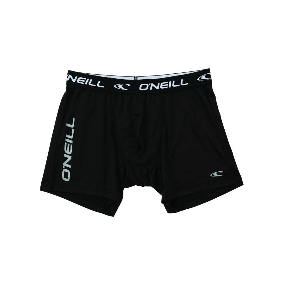O'NEILL 【オニール公式】 インナーショーツ IFW-101A3 : MOBBYDICK MARINE SHOP - 通販 - Yahoo!ショッピング
