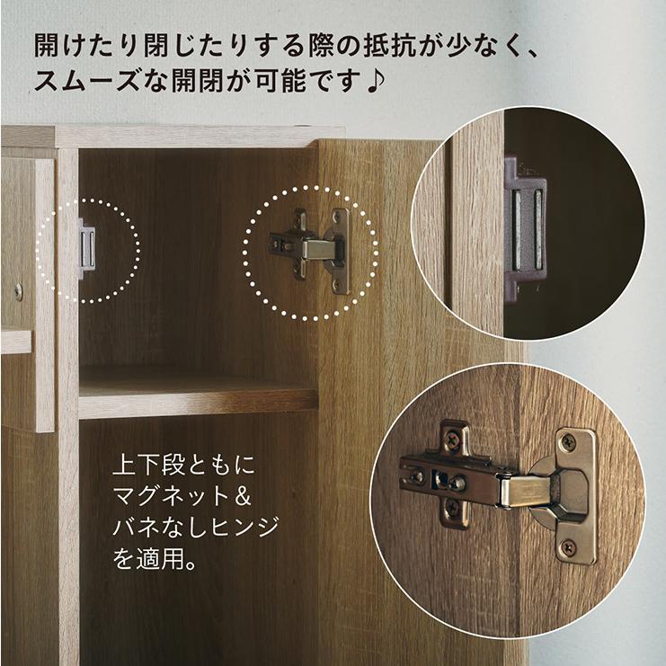 テレビ台 テレビボード ハイタイプ TVボード TV台 おしゃれ テレビラック 大型テレビ 収納 キャットタワー 猫ハウス 木製 AVラック シンプル 幅194cm Mao(マオ ...