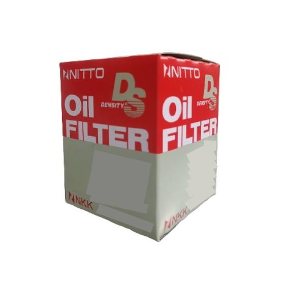 NITTO (日東工業) 4TP-132 オイルエレメント オイルフィルター O/E OE (4TP132) : はっとぱーつ - 通販 ...