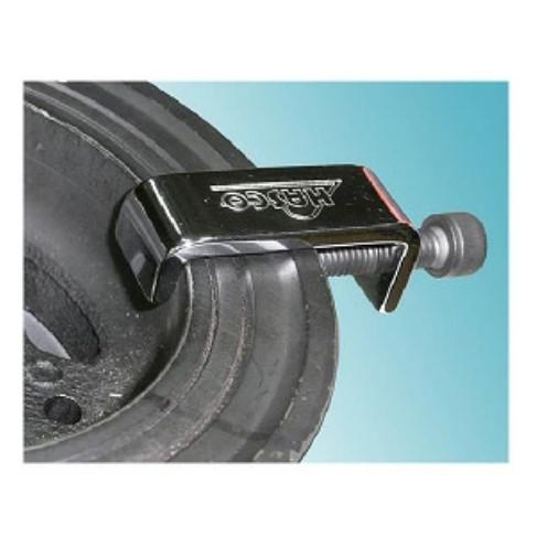 HASCO(ハスコー) CP-515S-SB ストレッチベルトストッパー (CP515SSB) : はっとぱーつ - 通販 - Yahoo!ショッピング