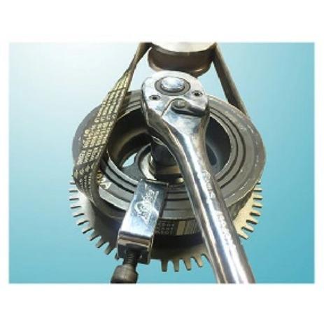 HASCO(ハスコー) CP-515S-SB ストレッチベルトストッパー (CP515SSB) : はっとぱーつ - 通販 - Yahoo!ショッピング