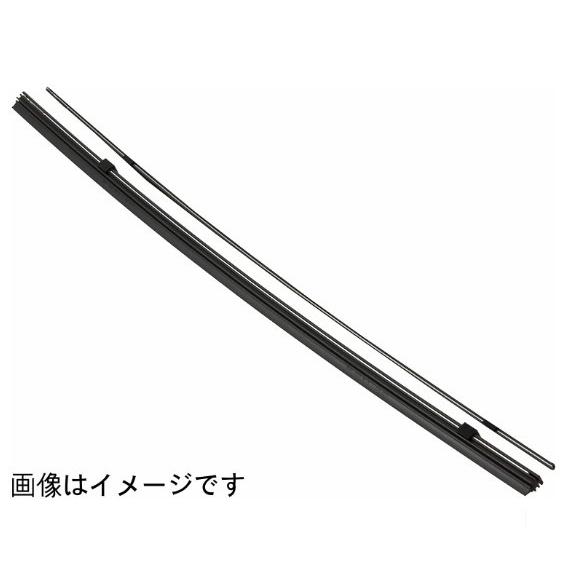 HUMP HAMP (ハンプ) H7662-TTA-J01 F/ワイパーラバー ワイパーリフィール ワイパーゴム フロント HONDA ...