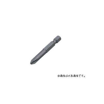 KTC(京都機械工具) JP-3-50 電動インパクトドライバ用クロスビット (JP350) : はっとぱーつ - 通販 - Yahoo!ショッピング