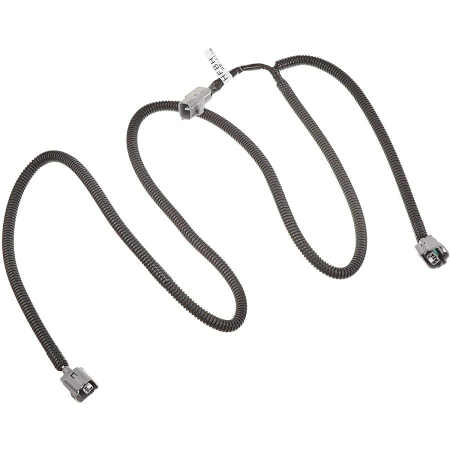 小糸製作所 KOITO(小糸製作所) LEDRCL-HFBH バックランプ用分岐ハーネス LEDリアコンビネーションランプ用オプション 日野 ...