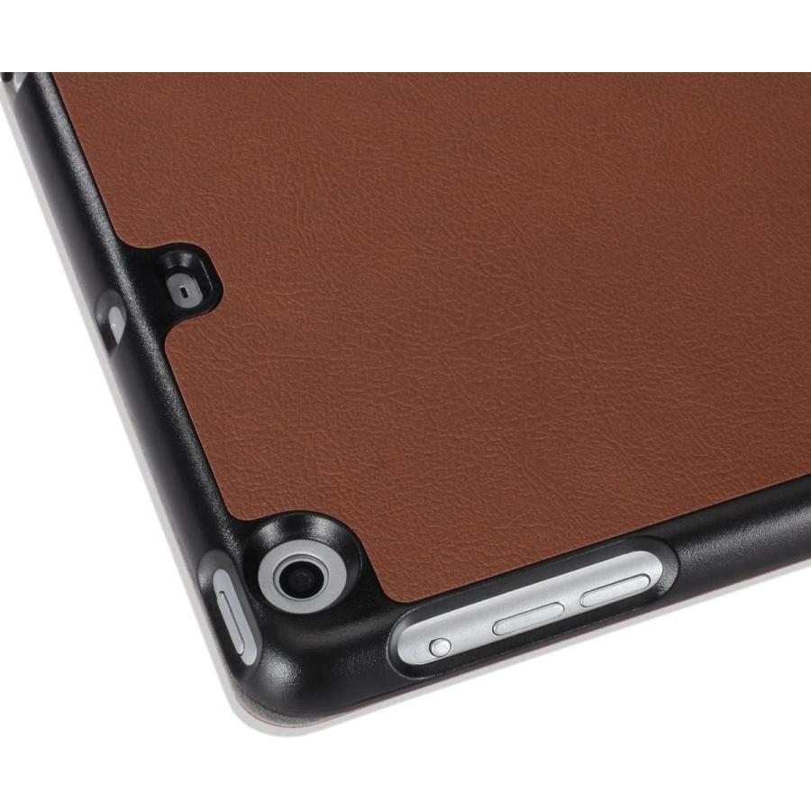 iPad mini MoKo Apple Mini 2 / 3 Ultra Slim Lightweight Smart-shell ...