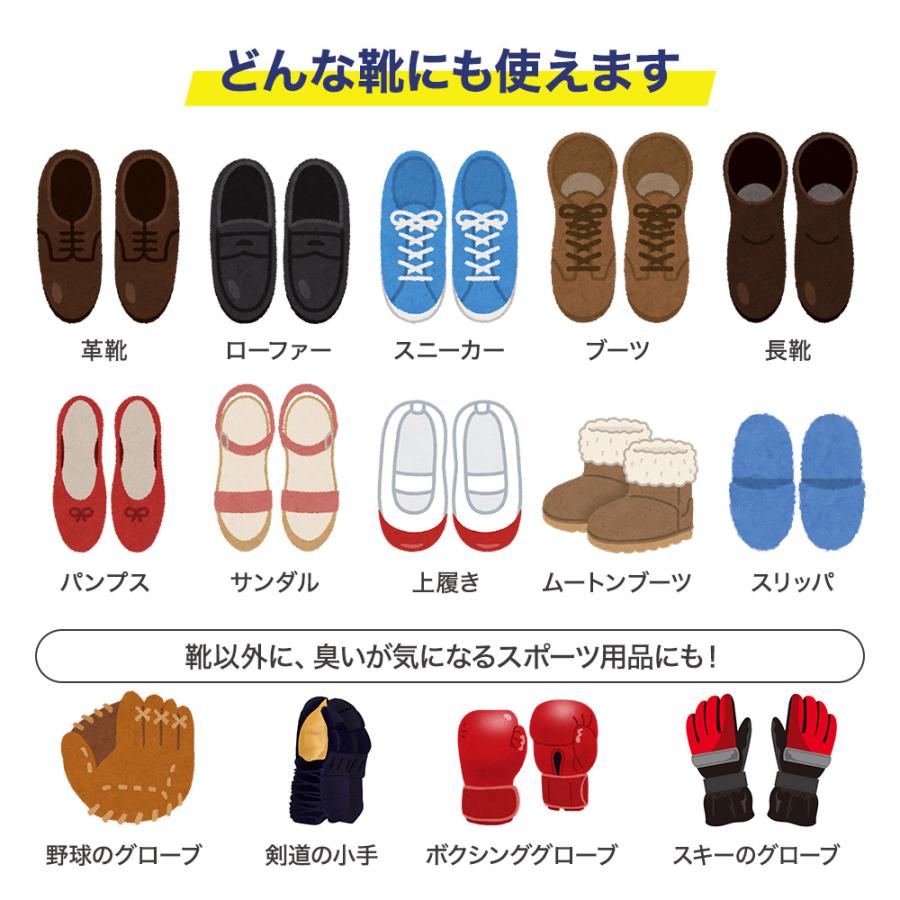 グランズレメディ ボトルタイプ 靴の消臭パウダー 35g 5個セット 靴 消臭 粉 グランズレメディー : grsrmdy-orign-35-5 : MOBILE-GARAGE - 通販 ...