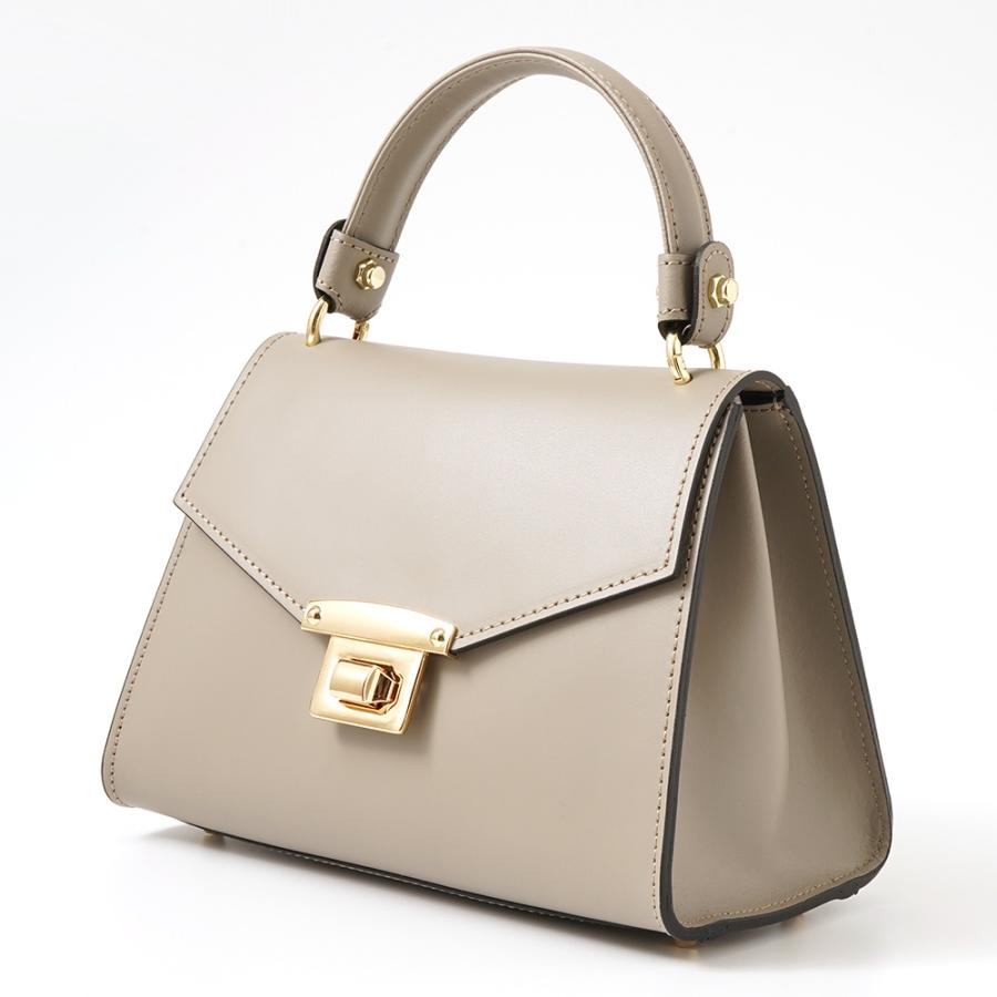 MARCO BIANCHINI（マルコビアンチーニ） マルコビアンキーニ バッグ 2way レディース レザー 手提げ ショルダーバッグ ポシェット 鞄 【1376】 : MOBILE ...