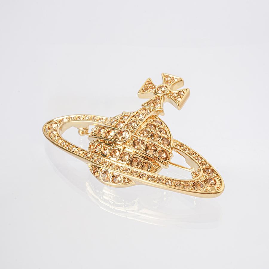 Vivienne Westwood ヴィヴィアンウエストウッド BAS RELIEF Vivienne Westwood ヴィヴィアンウエストウッド BAS RELIEF