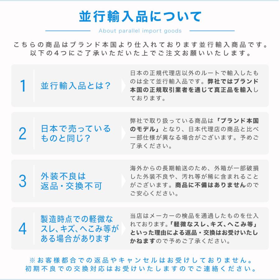 YETI バケツ LoadOut 5G Bucket イエティ ロードアウト 5ガロン : MOBILE-GARAGE - 通販 ...